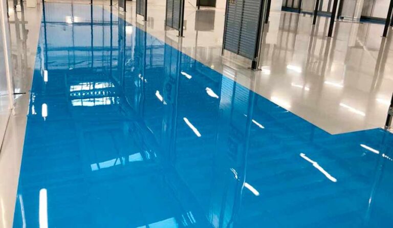 Materiales para la resina epoxica - resinaepoxic